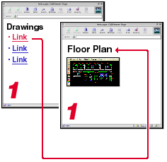 CADViewer | System Administrator Guide