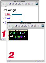 CADViewer | System Administrator Guide