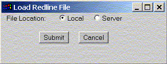 CADViewer Installation | Linux